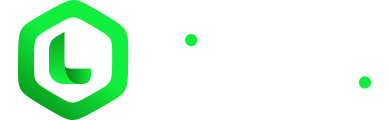 Lippel – Tecnologia